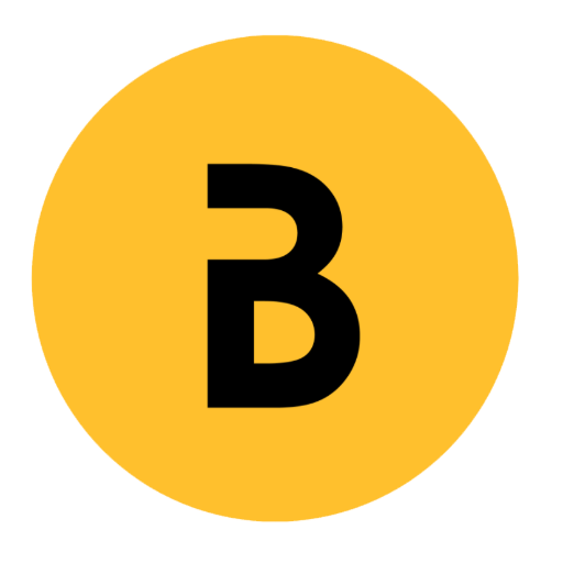 Brolly | No. 1 car insurance for Africa’s gig workers